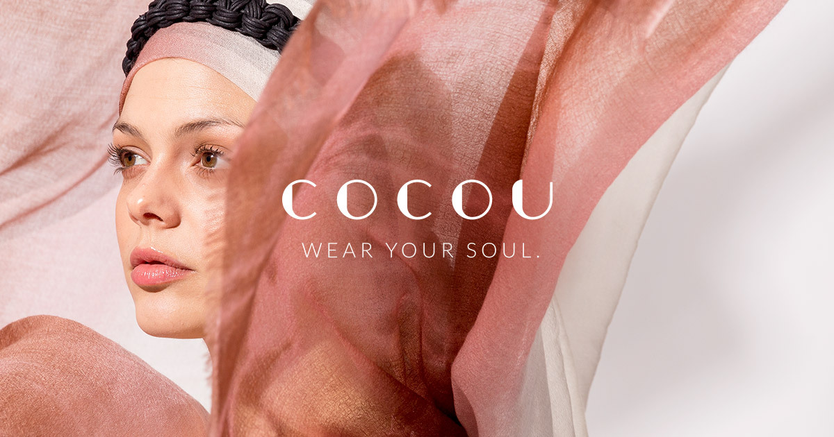 Cocou - Coccodè